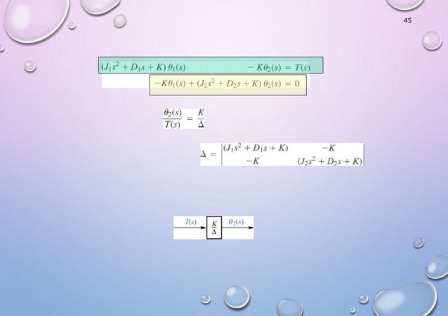 Lec3-Laplace-Modelling-Frequency-Domain-16032023-115230am.pptx