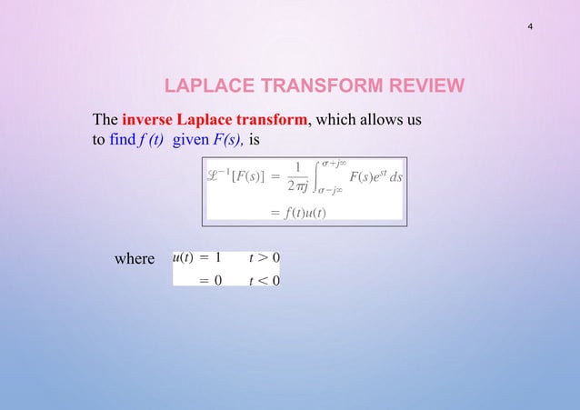 Lec3-Laplace-Modelling-Frequency-Domain-16032023-115230am.pptx