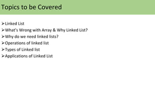 Lec3-Linked list.pptx