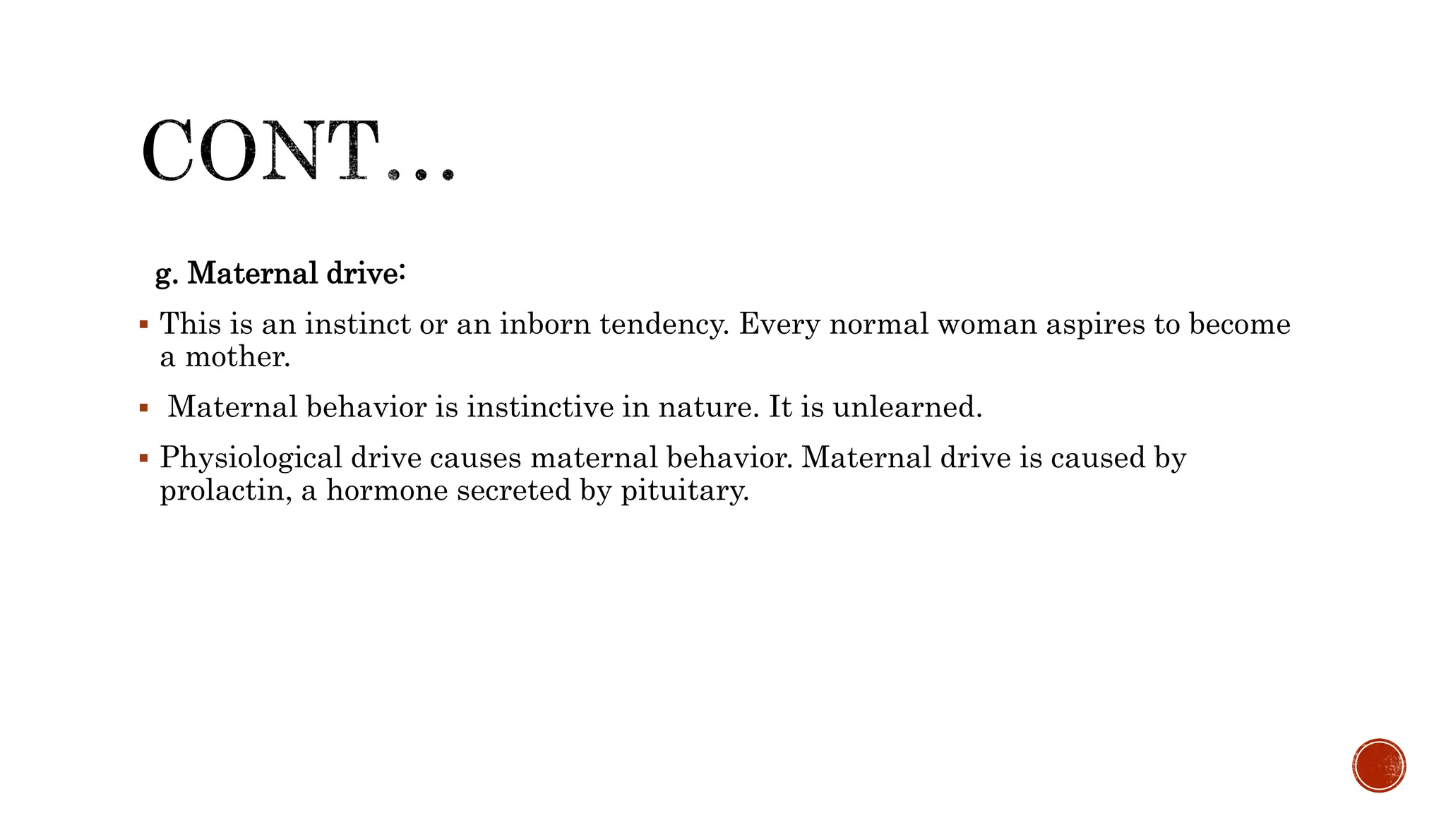 Lec 3- Motives & its Types in Psychology.pptx