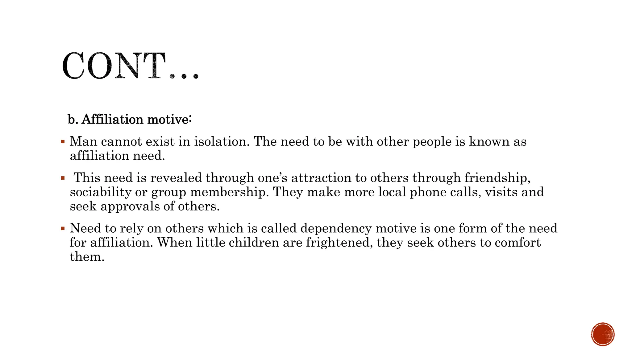 Lec 3- Motives & its Types in Psychology.pptx