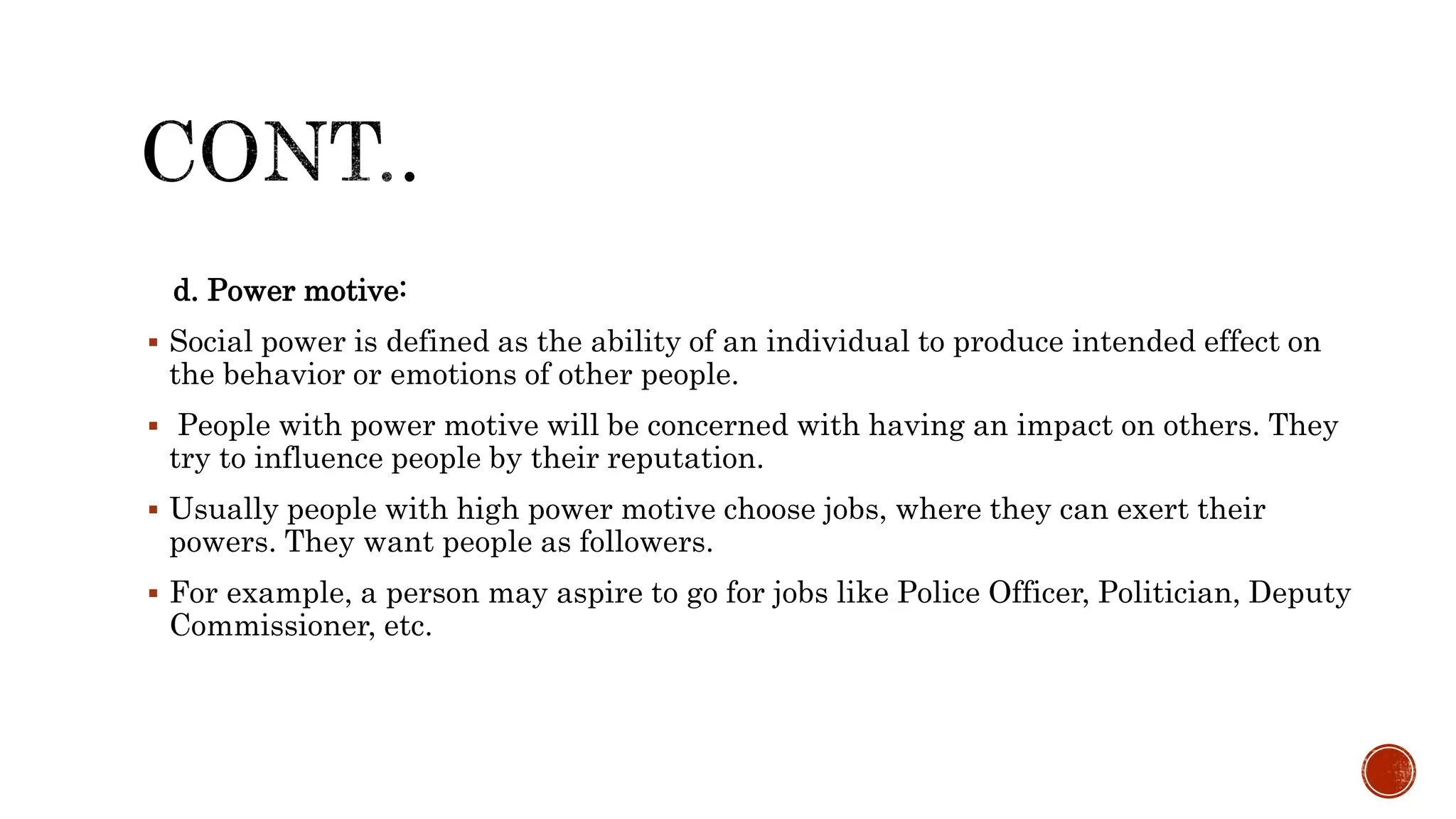 Lec 3- Motives & its Types in Psychology.pptx