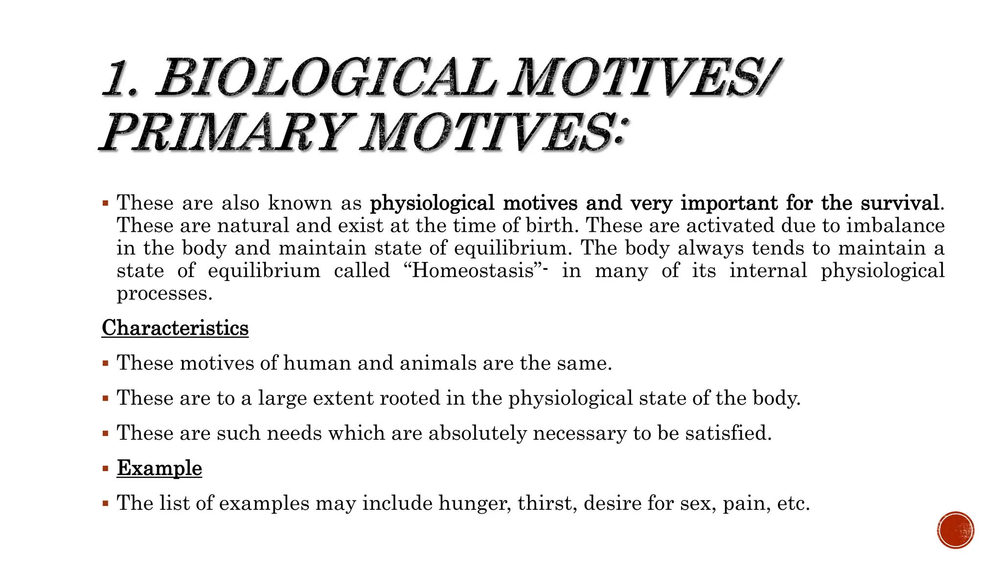 Lec 3- Motives & its Types in Psychology.pptx