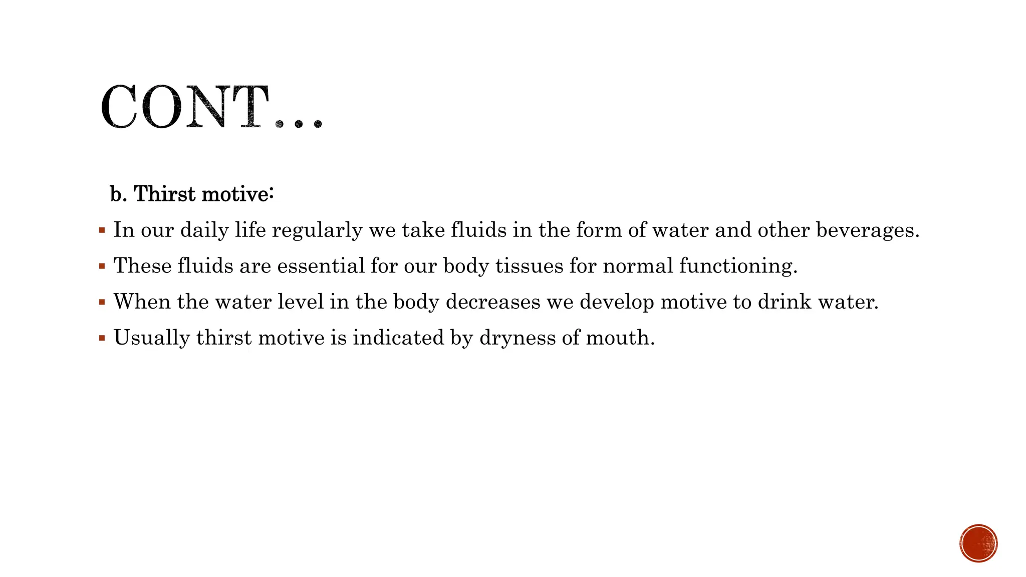 Lec 3- Motives & its Types in Psychology.pptx