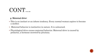 Lec 3- Motives & its Types in Psychology.pptx