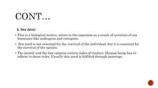 Lec 3- Motives & its Types in Psychology.pptx