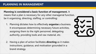 LEC 3 - PLANNING IN MANAGEMENT.pdf