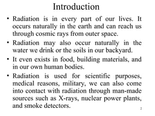 lec 3-RADIATION PROTECTION REQUIREMENTS.ppt