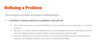 Lec 3 - Research Problem.pdf