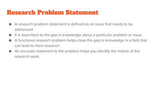 Lec 3 - Research Problem.pdf