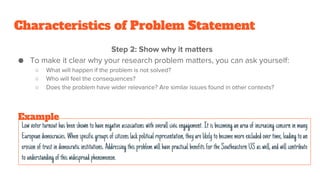 Lec 3 - Research Problem.pdf