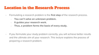 Lec 3 - Research Problem.pdf