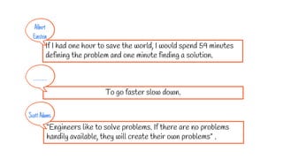 Lec 3 - Research Problem.pdf