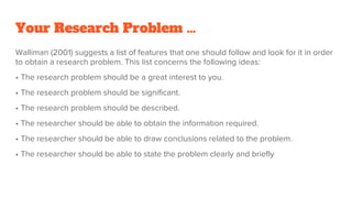 Lec 3 - Research Problem.pdf
