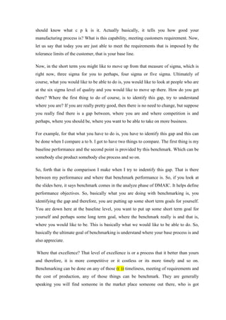 lec30 benchmarking.pdf