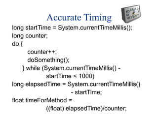 lec3 (1).ppt megerments for peromomence | PPT