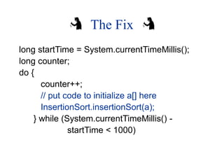 lec3 (1).ppt megerments for peromomence | PPT