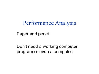 lec3 (1).ppt megerments for peromomence | PPT