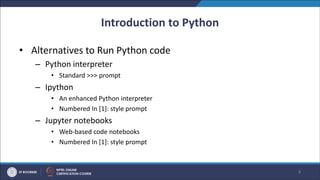 Business Analytics lec31 by IIT Professsor.pdf