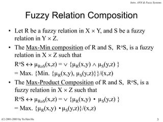lecture on 31 fuzzy logic _ system (3).ppt