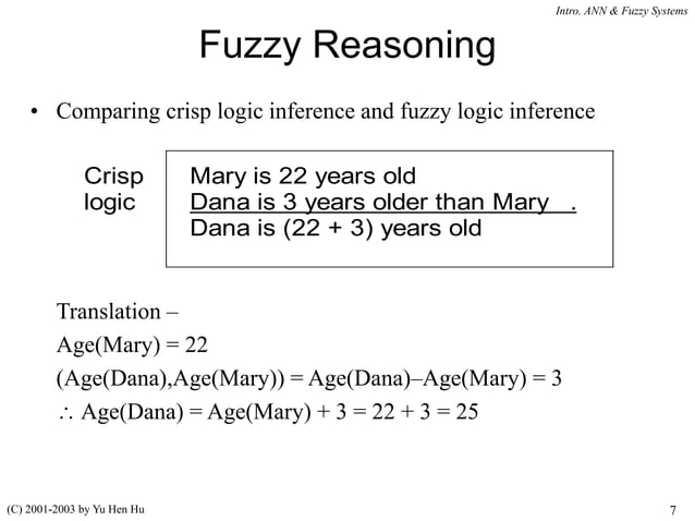 lecture on 31 fuzzy logic _ system (3).ppt