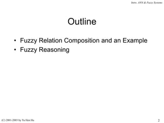 lec 31 fuzzysystem (3) (2).ppt