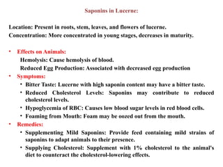 Lec_31_Lucerne cultivation practices.pptx