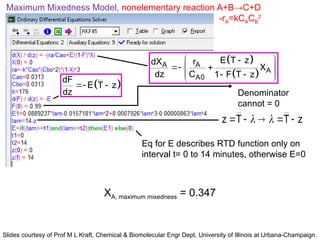 Lecture 32 foglers chemical engineering non animated.pptx