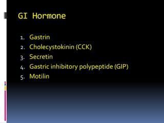 Lec32 | PPT | Free Download