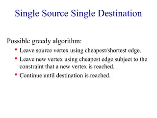 Lec32 | PPT | Technology & Computing