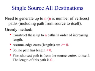 Lec32 | PPT | Technology & Computing