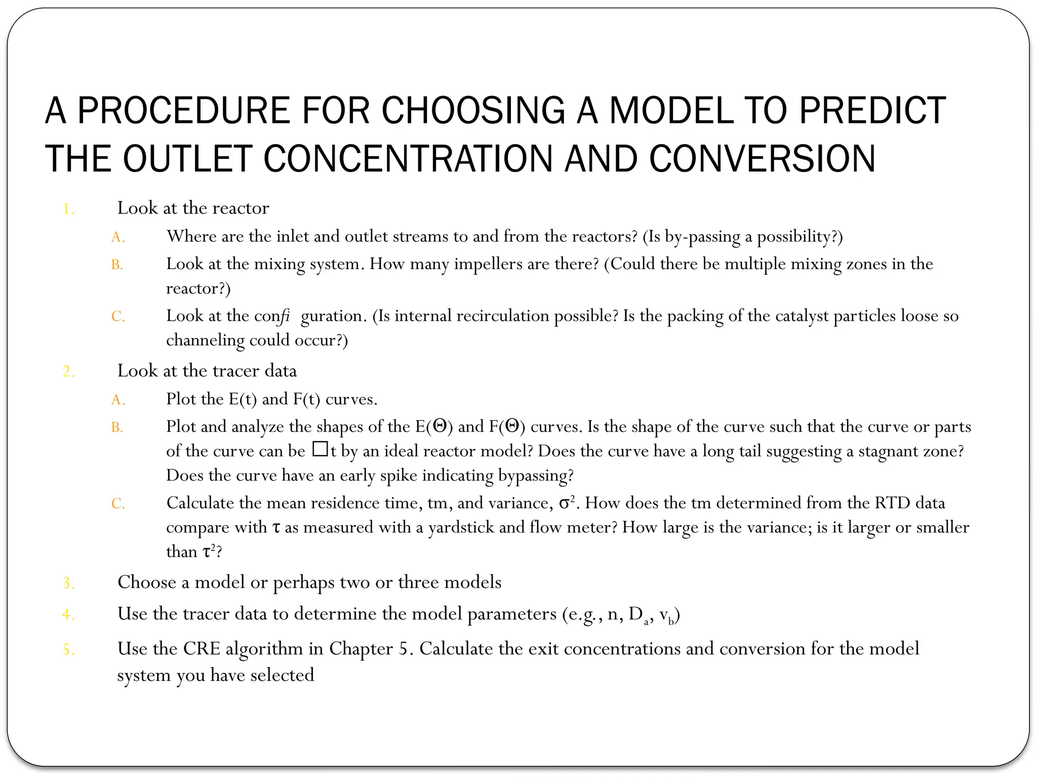Lecture 32 foglers chemical engineering non animated.pptx