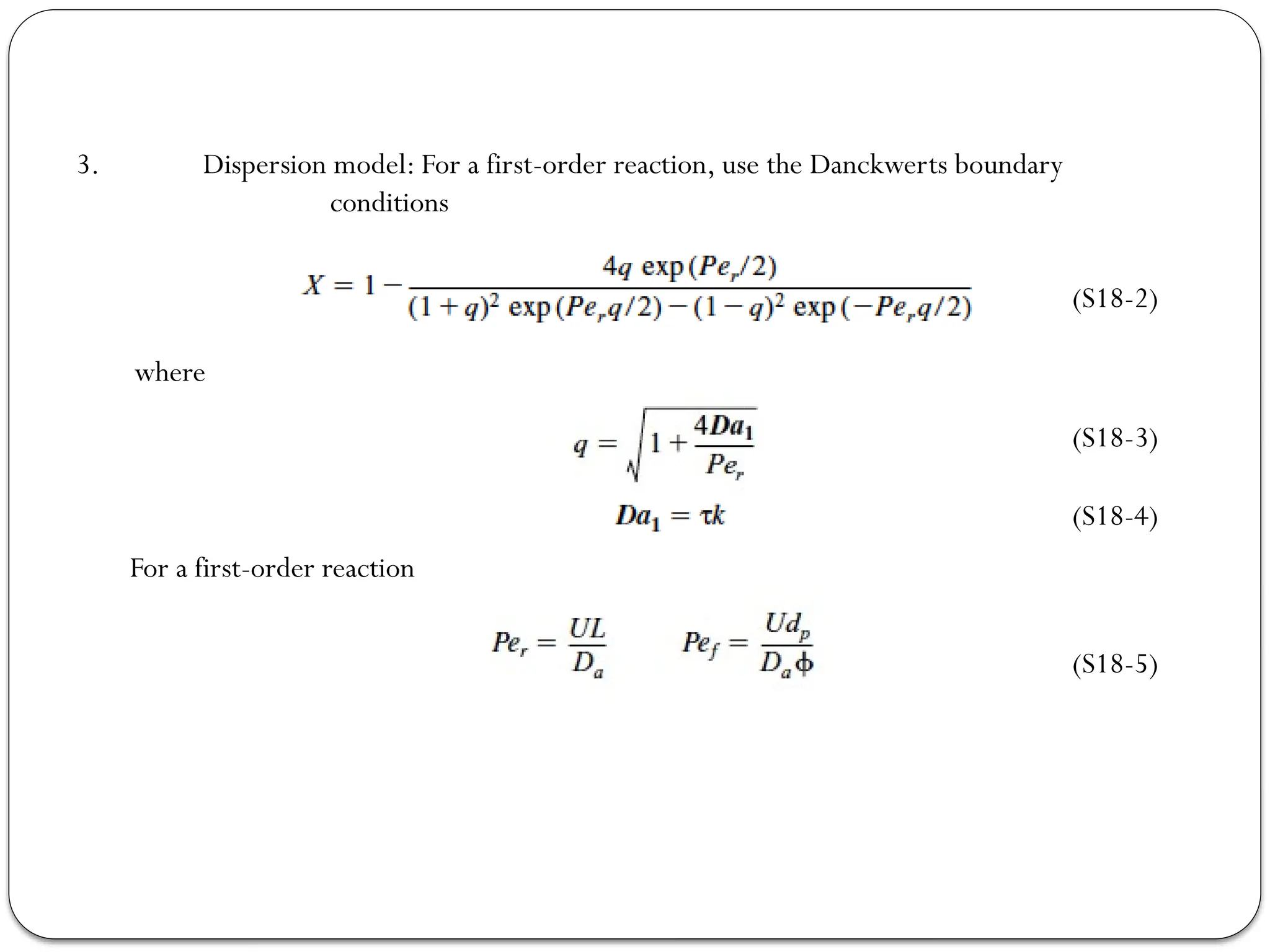 Lecture 32 foglers chemical engineering non animated.pptx