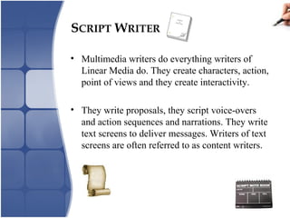 Lec3 4 mm applications and use | PPT