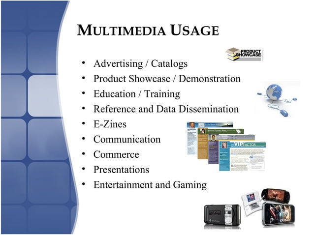 Lec3 4 mm applications and use | PPT
