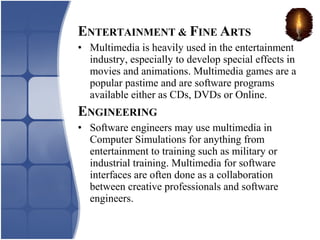 Lec3 4 mm applications and use | PPT