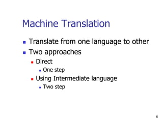 Lec 35______&__&_&___________________.ppt