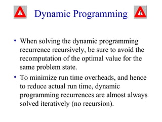 Lec38 | PPT | Free Download