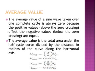Lec 3 AC Signal.pptx