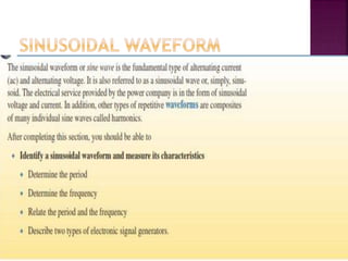 Lec 3 AC Signal.pptx