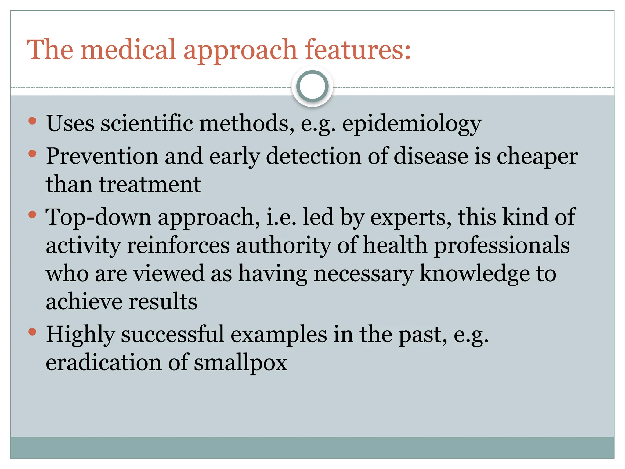 approaches_in_health_promotion. pptx | PPTX