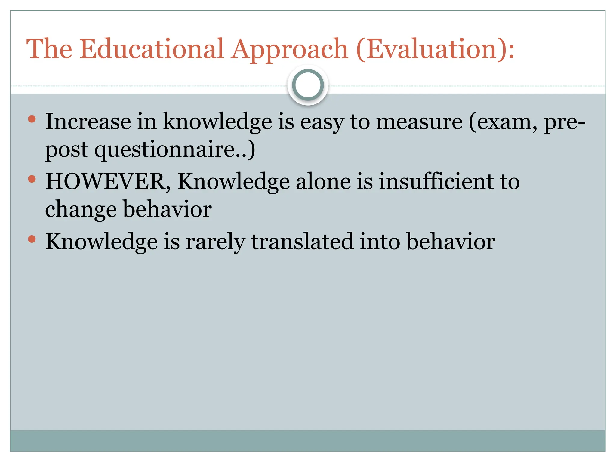 approaches_in_health_promotion. pptx | PPTX