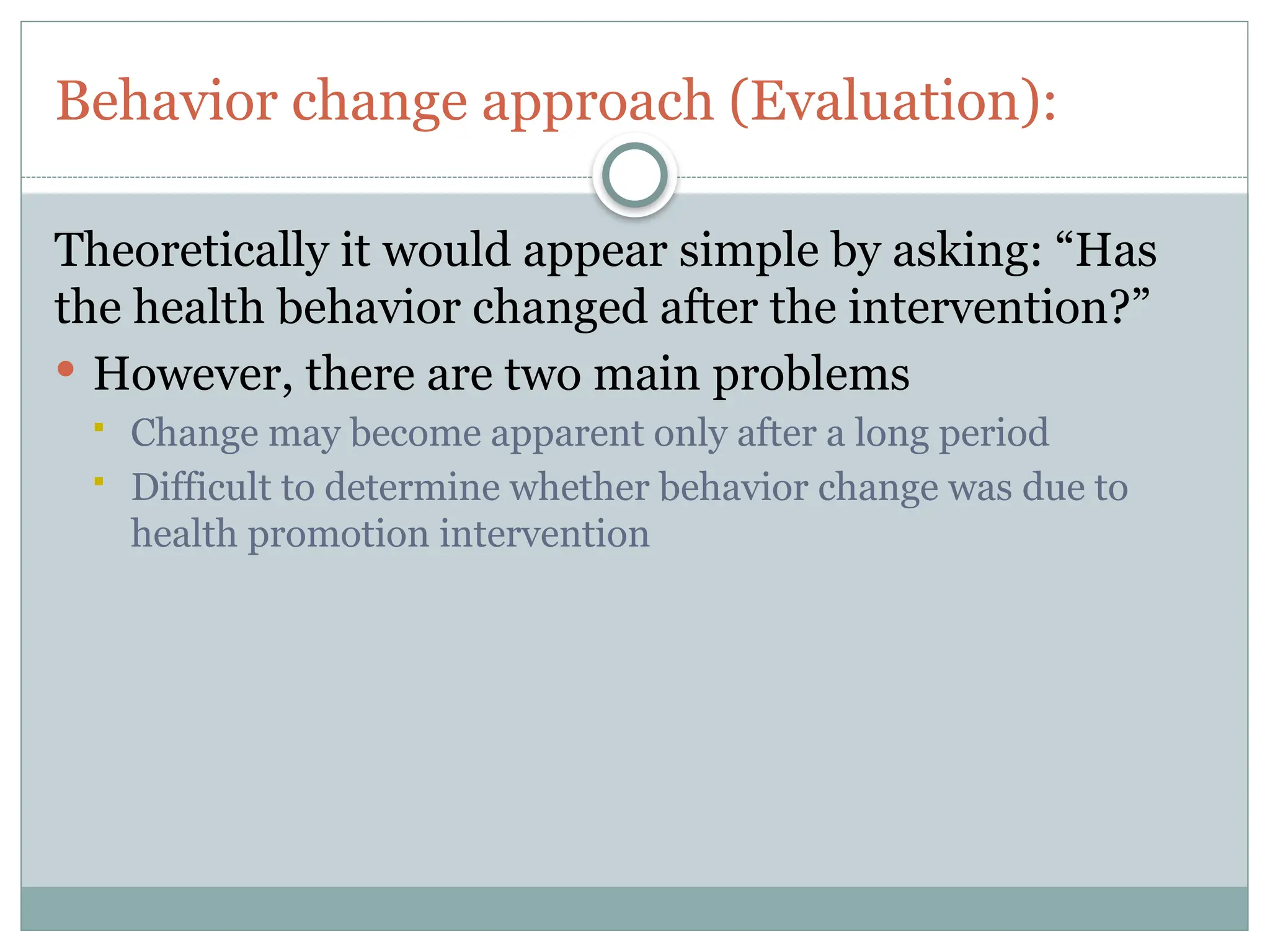 approaches_in_health_promotion. pptx | PPTX