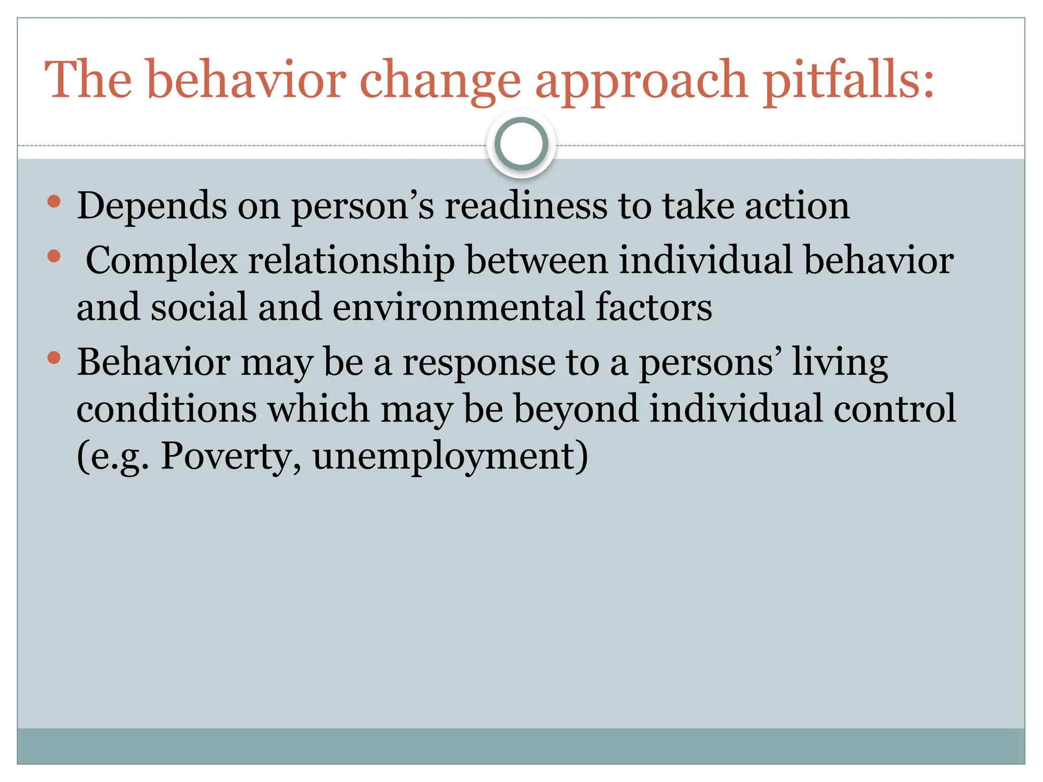 approaches_in_health_promotion. pptx | PPTX