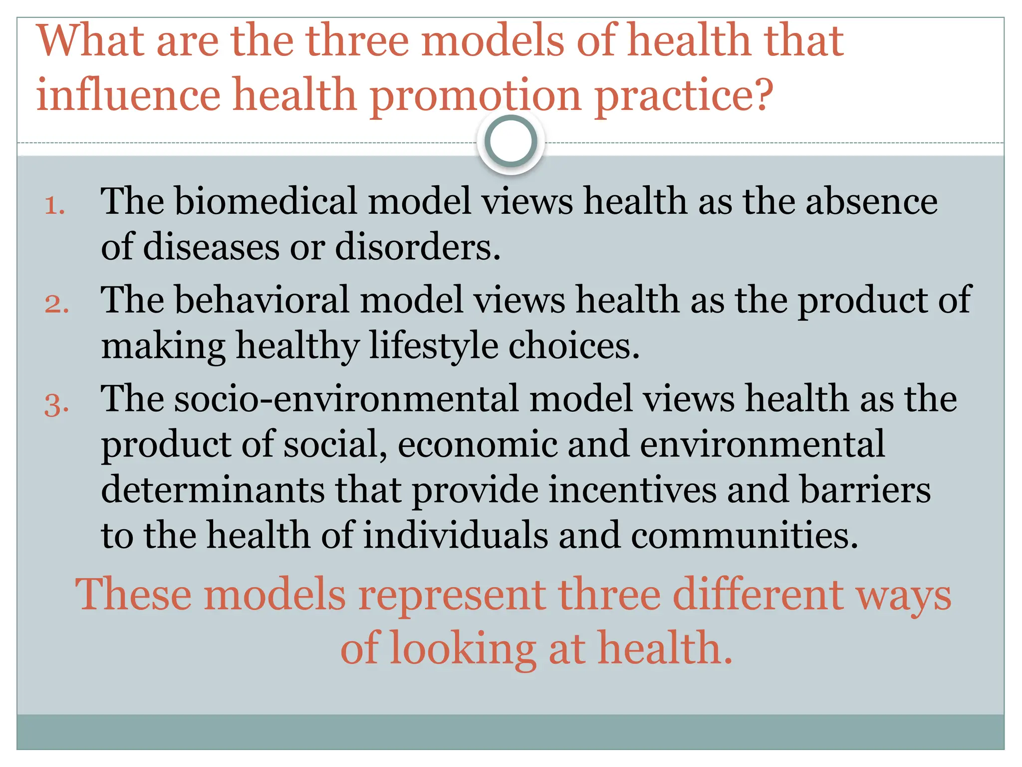 approaches_in_health_promotion. pptx | PPTX