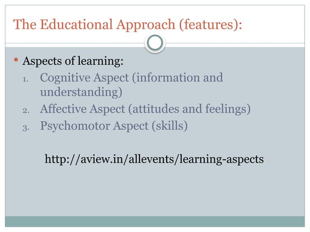 approaches_in_health_promotion. pptx | PPTX