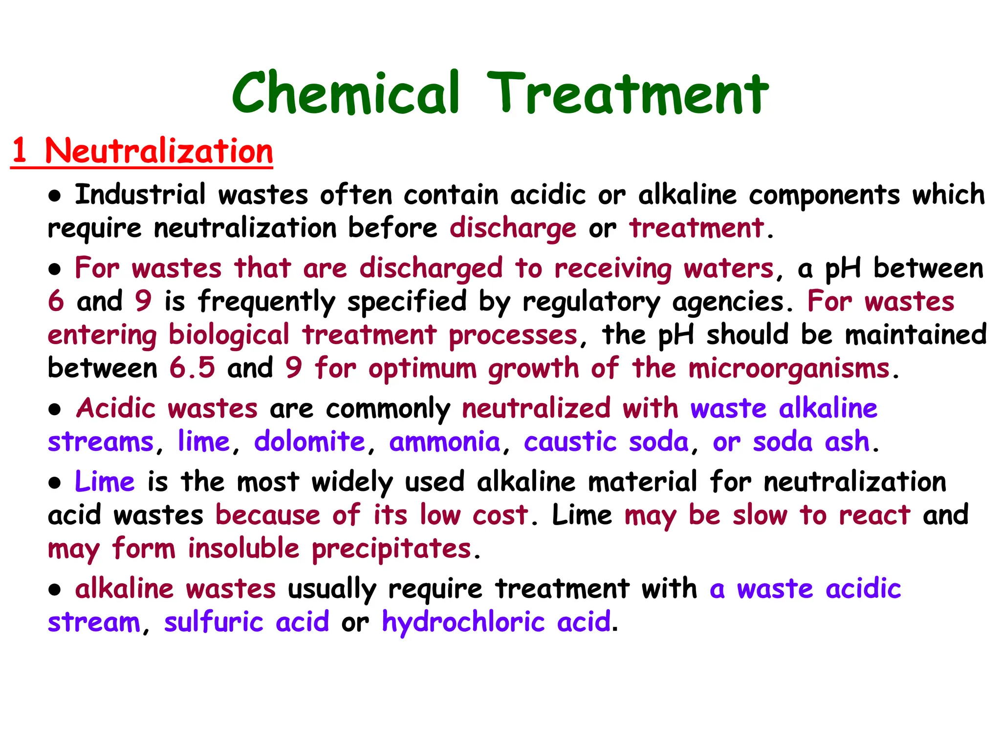 Wastewater treatment for engineering.pdf