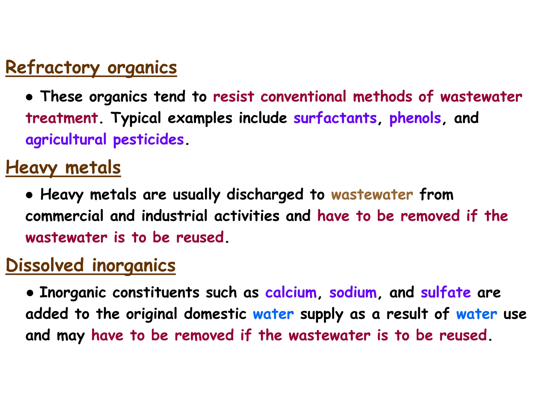 Wastewater treatment for engineering.pdf