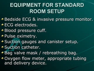 Lec # 3, assessment of ci pt | PPT