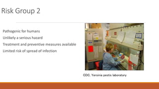 Lec 3 biological agents | PPT